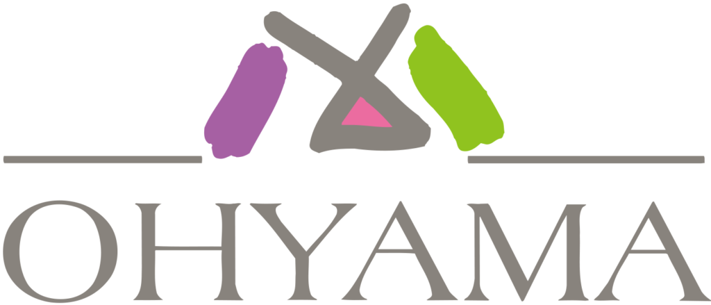 SIAM OHYAAM | 化粧品、日用雑貨品、ペット用品等、優れた日本商品をタイ王国へワンストップで輸出します。