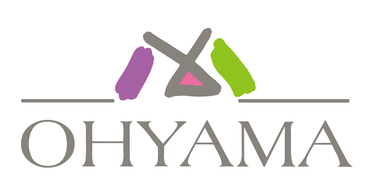 SIAM OHYAAM | 化粧品、日用雑貨品、ペット用品等、優れた日本商品をタイ王国へワンストップで輸出します。